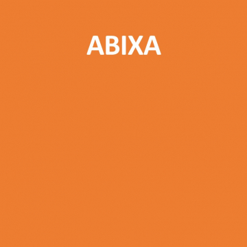 ABIXA | Boteo Digital Teletón