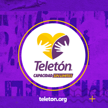 Apoyando a familias del CRIT Estado de México | Boteo Digital Teletón