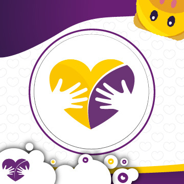 Apoyo a 13 niños de CRIT Yucatán | Boteo Digital Teletón