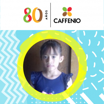 Apoyemos a Alexa Mora García | Boteo Digital Teletón