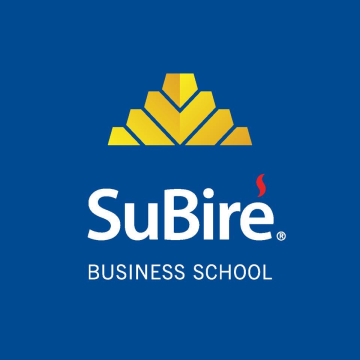 Campus León - SuBiré Business School | Boteo Digital Teletón