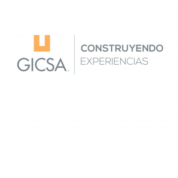 ACCIÓN GICSA Cumpliendo sueños | Boteo Digital Teletón