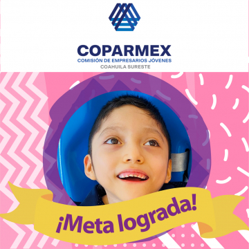 Apoyemos a Eliseo Paz Rentería Rodriguez | Boteo Digital Teletón