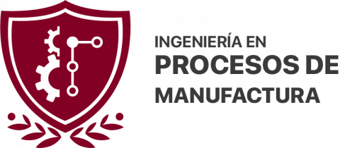 Ingeniería en Procesos de Manufactura | Boteo Digital Teletón