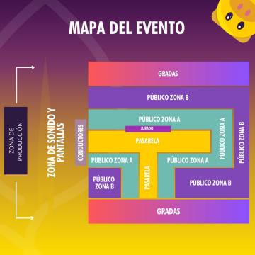 MODATÓN segunda edición | Boteo Digital Teletón