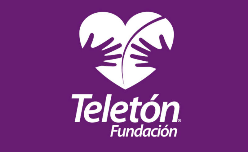 ¿Cómo funciona? | Boteo Digital Teletón
