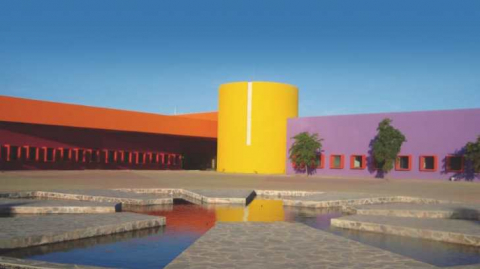 Alcancía CRIT Sonora 2020 | Boteo Digital Teletón