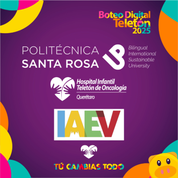 IAEV 43 | Boteo Digital Teletón