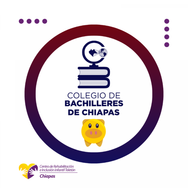 Cobach 06 Logo Colegio De Bachilleres 06 (@cobach06) • Instagram