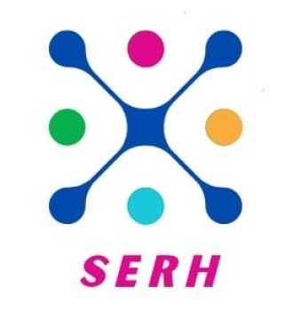 SERH | Boteo Digital Teletón