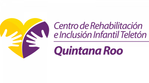 Recaudación | Boteo Digital Teletón