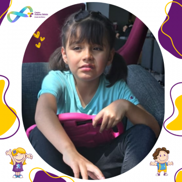 Myla J | Boteo Digital Teletón