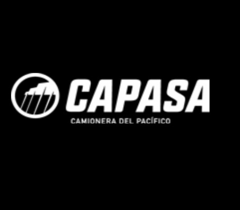 CAPASA | Boteo Digital Teletón
