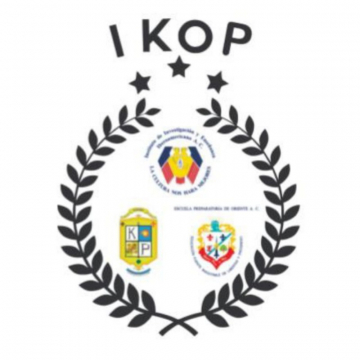 Prepas IKOP | Boteo Digital Teletón