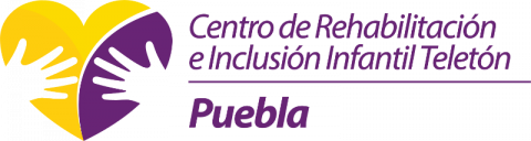 FAMILIAS CRIT PUEBLA 2025 | Boteo Digital Teletón