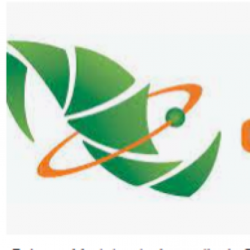 CECyTEJalisco | Boteo Digital Teletón