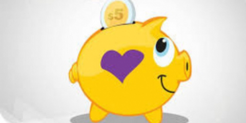 Juntos logramos apoyar a más personas | Boteo Digital Teletón