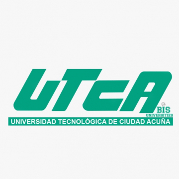 Universidad Tecnológica de Ciudad Acuña | Boteo Digital Teletón
