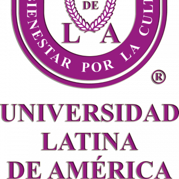 UNLA OMAR OCHOA | Boteo Digital Teletón