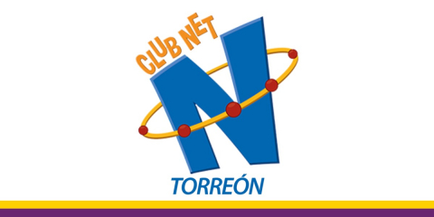 Club Net Torreón | Boteo Digital Teletón