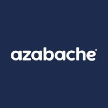 AZABACHE Agencia B2B | Boteo Digital Teletón