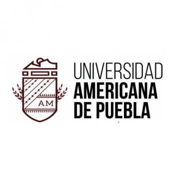 UNIVERSIDAD AMERICANA DE PUEBLA | Boteo Digital Teletón