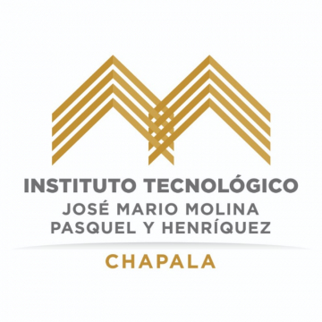INSTITUO TECNOLOGICO JOSE MARIO MOLINA CHAPALA | Boteo Digital Teletón