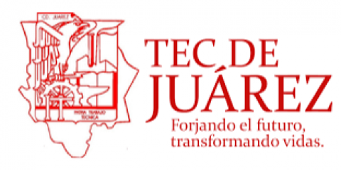 Instituto Tecnológico de Ciudad Juárez | Boteo Digital Teletón