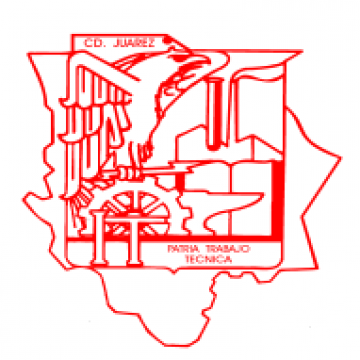 Instituto Tecnológico de Ciudad Juárez | Boteo Digital Teletón