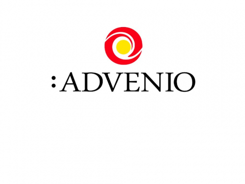 ADVENIO GUADALAJARA | Boteo Digital Teletón