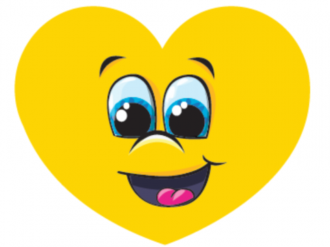 Pinky Power | Boteo Digital Teletón