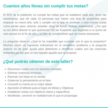 Rompiendo barreras mentales y cumpliendo metas. | Boteo Digital Teletón