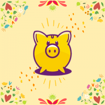 UN COCHITO DE AYUDA | Boteo Digital Teletón