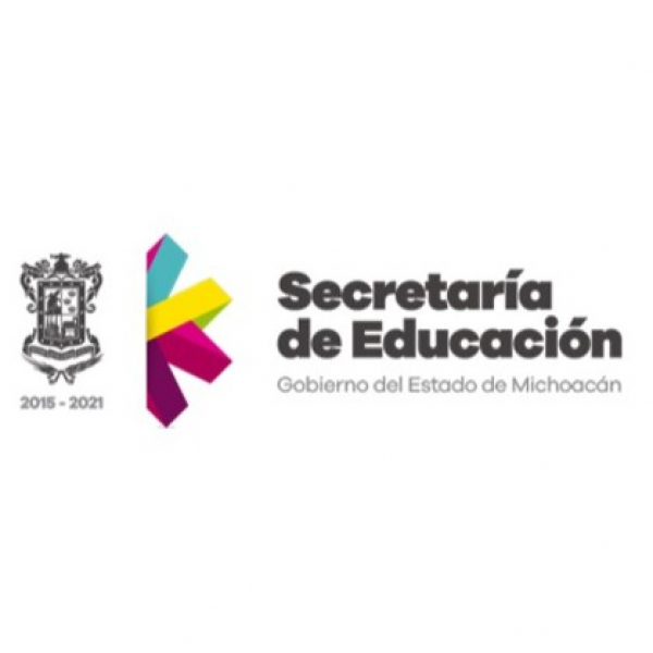 Logotipo De Crit Michoacán CRIT Michoacán CRIT Michoacán Added A