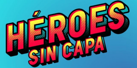 Heroes sin capa | Boteo Digital Teletón