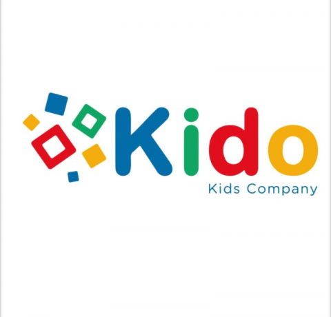 SUMANDO JUNTOS CON KIDO KIDS | Boteo Digital Teletón
