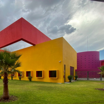 Alcancía Digital Chihuahua | Boteo Digital Teletón