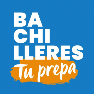 Colegio de Bachilleres Irapuato | Boteo Digital Teletón