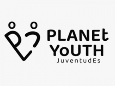 Planet Youth | Boteo Digital Teletón