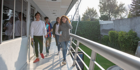 CENTRO DE ESTUDIOS EN CIENCIAS DE LA COMUNICACIÓN | Boteo Digital Teletón