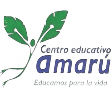 CENTRO EDUCATIVO AMARU AC. | Boteo Digital Teletón