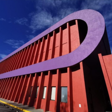 CRIT CIUDAD DE MÉXICO | Boteo Digital Teletón