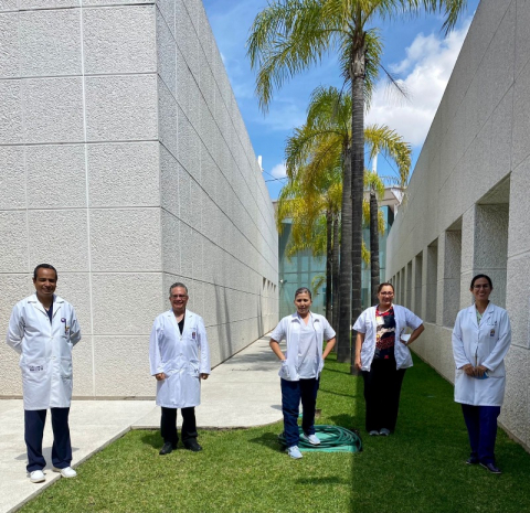 Tercos para botear | Boteo Digital Teletón