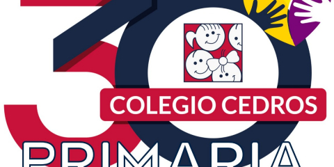 Cedros Primaria x los niños del Teletón | Boteo Digital Teletón