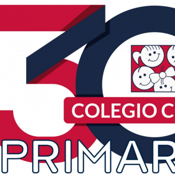 Cedros Primaria x los niños del Teletón | Boteo Digital Teletón