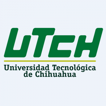 UTCH: Cazadores Proactivos | Boteo Digital Teletón