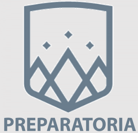 Cumbres Preparatoria | Boteo Digital Teletón