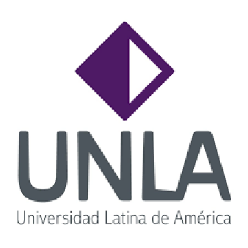 UNLA 2021 | Boteo Digital Teletón