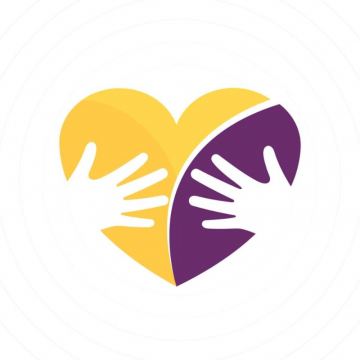 Sumando corazones para apoyar a la rehabilitación de los niños y niñas ...