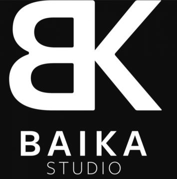 Baika Bootcamp | Boteo Digital Teletón